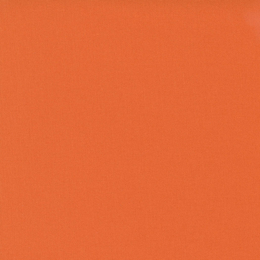 Bella Solids 9900-231 Longhorn