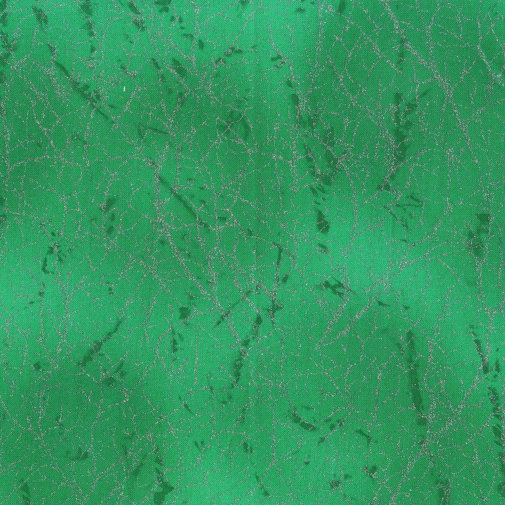 Diamond Dust 51394-17 Jade - Fat Quarter