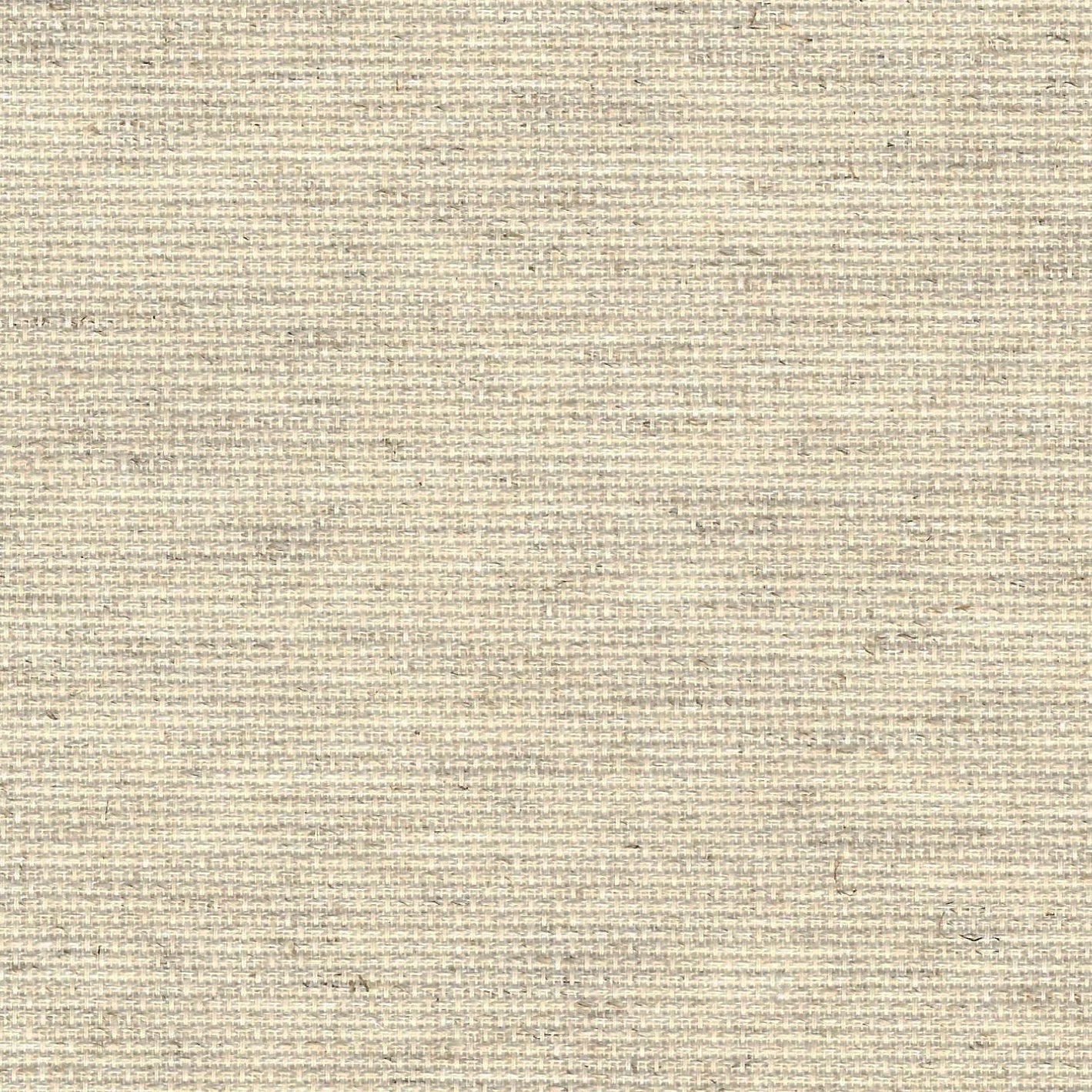 16 Count Aida Oatmeal Rustico Cross Stitch Fabric Cloth by Zweigart