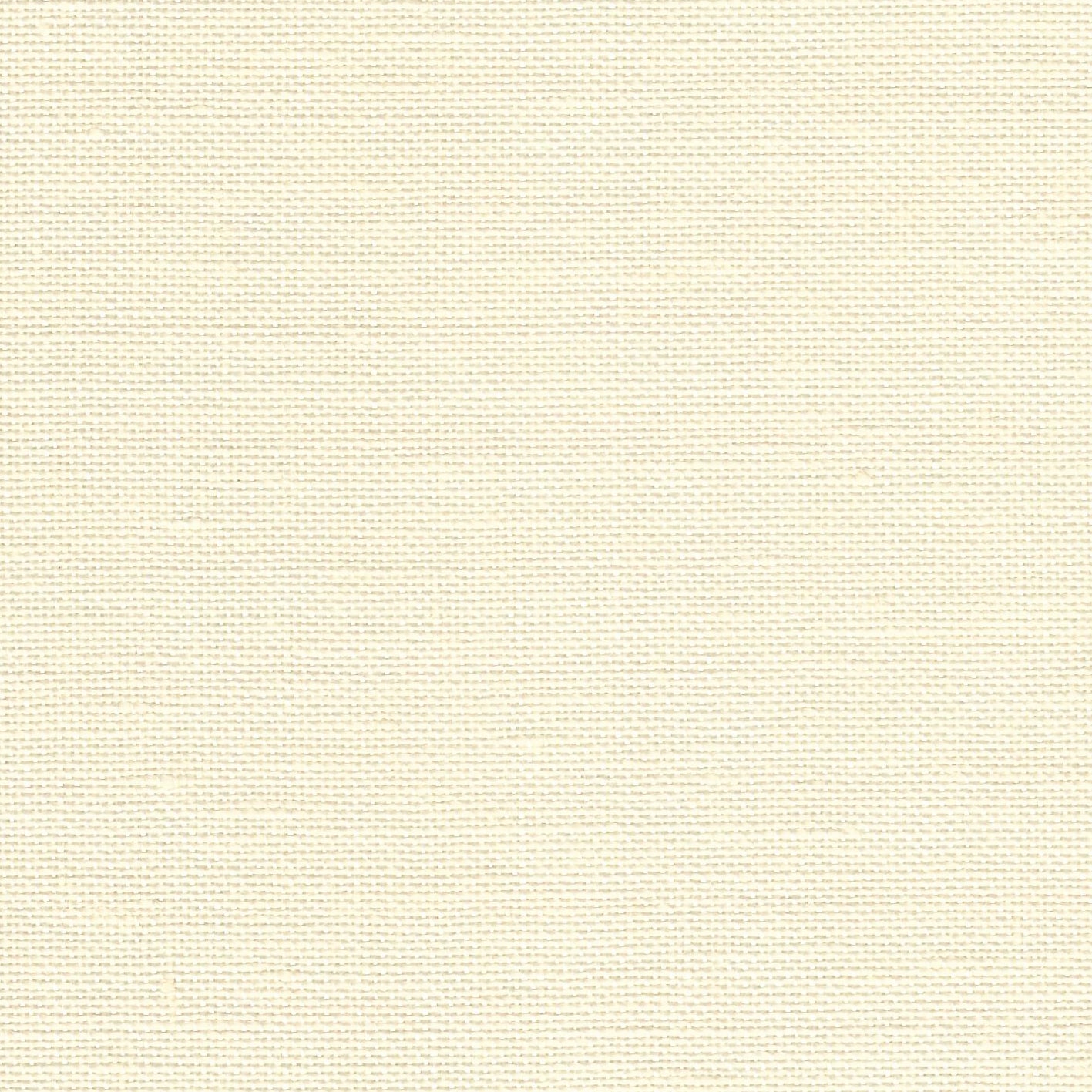 28 Count Cashel Linen Cream Cloth by Zweigart