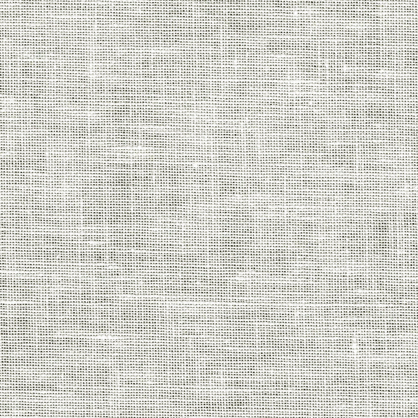 32 Count Belfast Linen Antique White Cloth by Zweigart