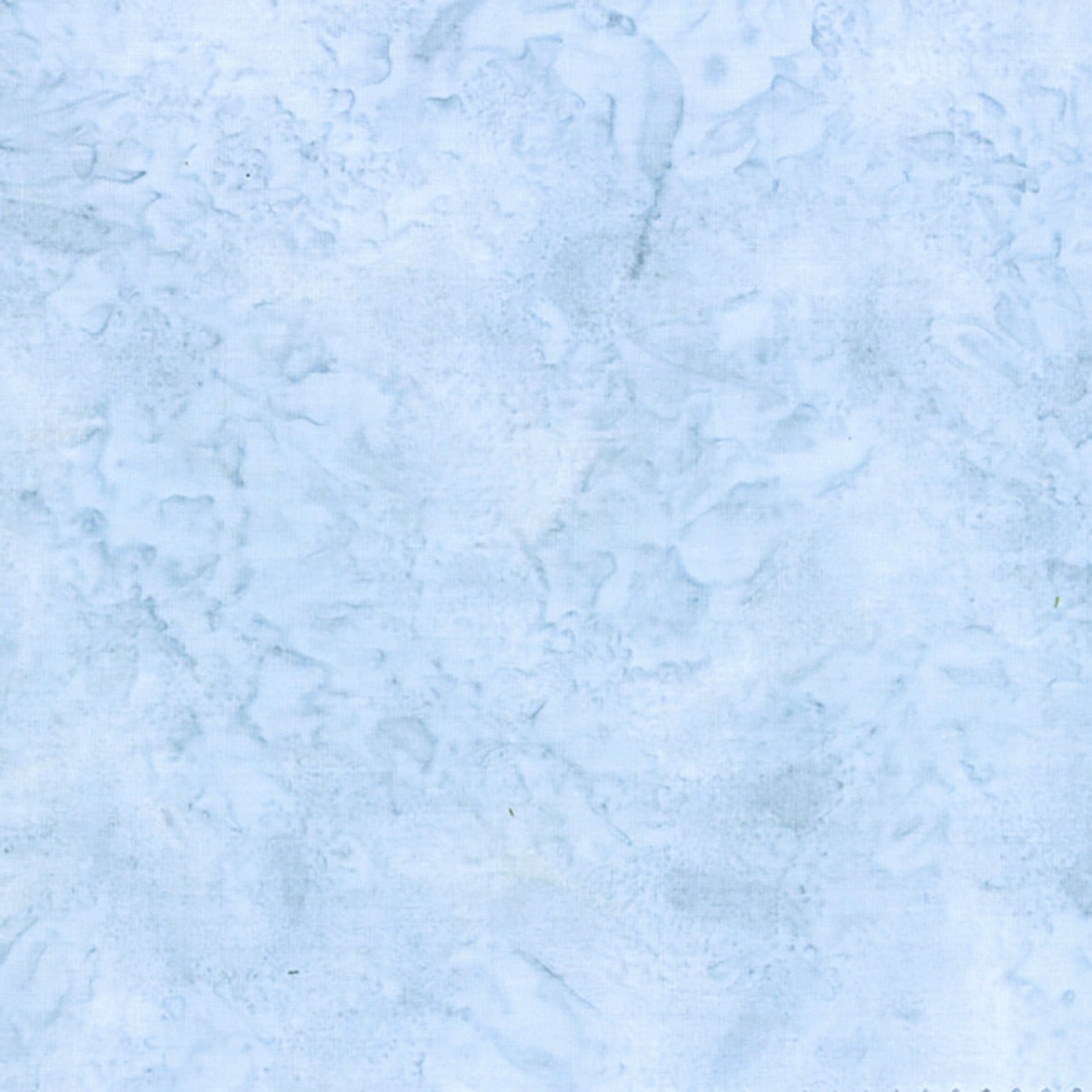 Bali Hand-Dyed Watercolor 1895-D7 Dusty Blue; Trend-Tex #1897-400 - Fa