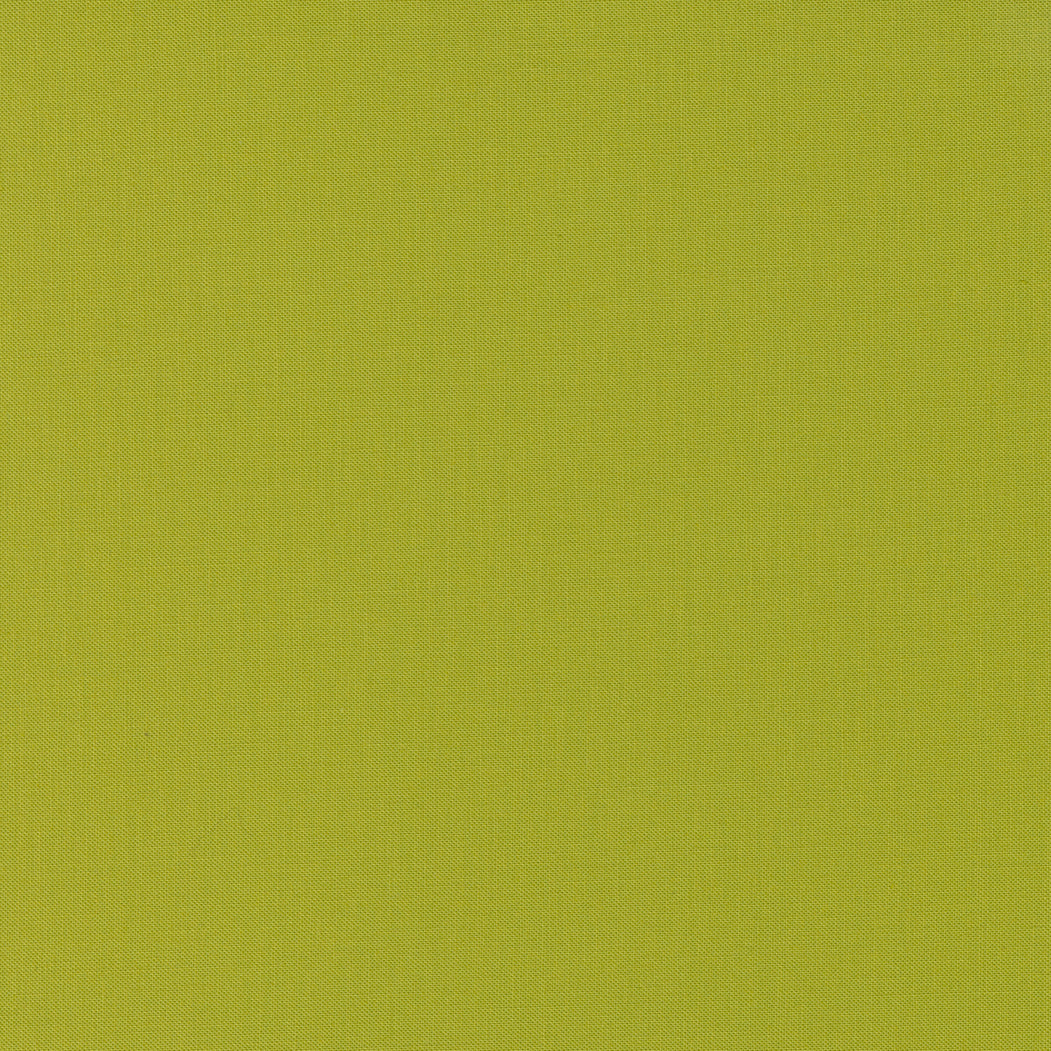 Bella Solids 9900-233 Pesto - Fat Quarter