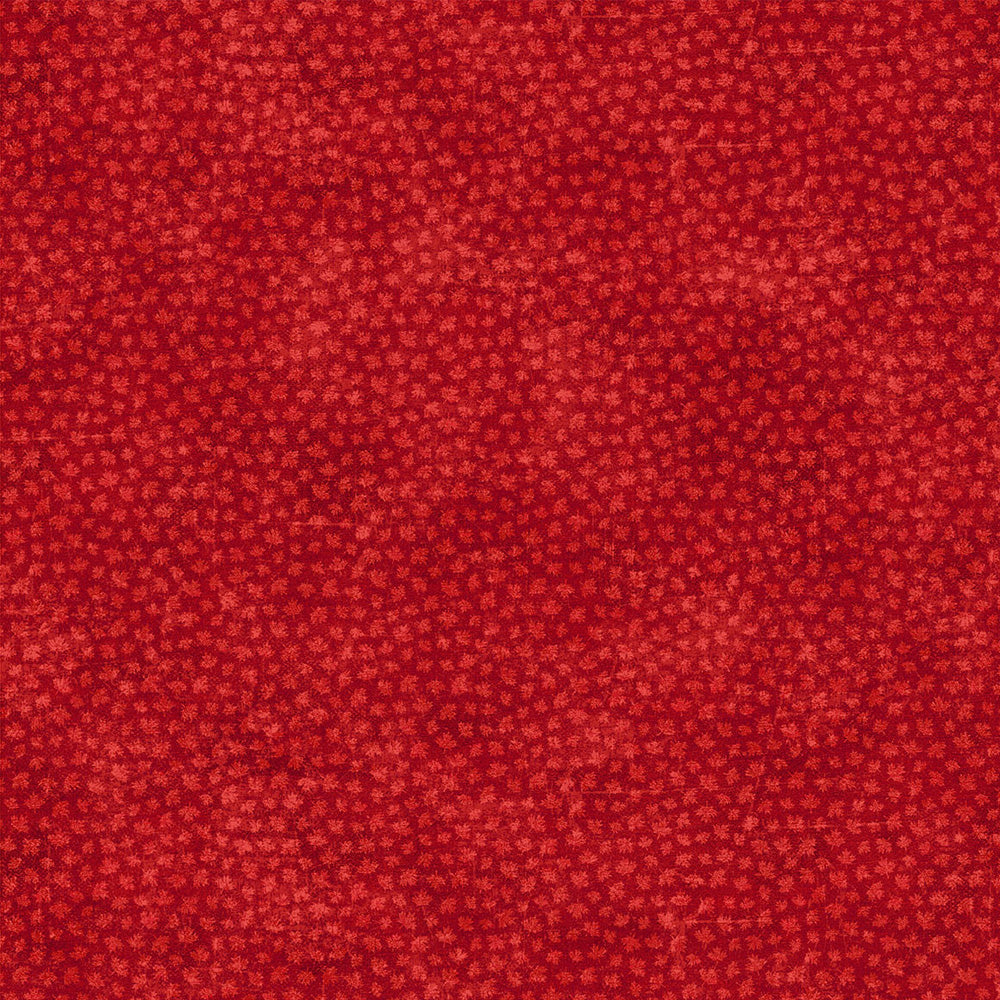 Canadian Classics 3 28785-24 (Preorder/Prepay: Read description for fu