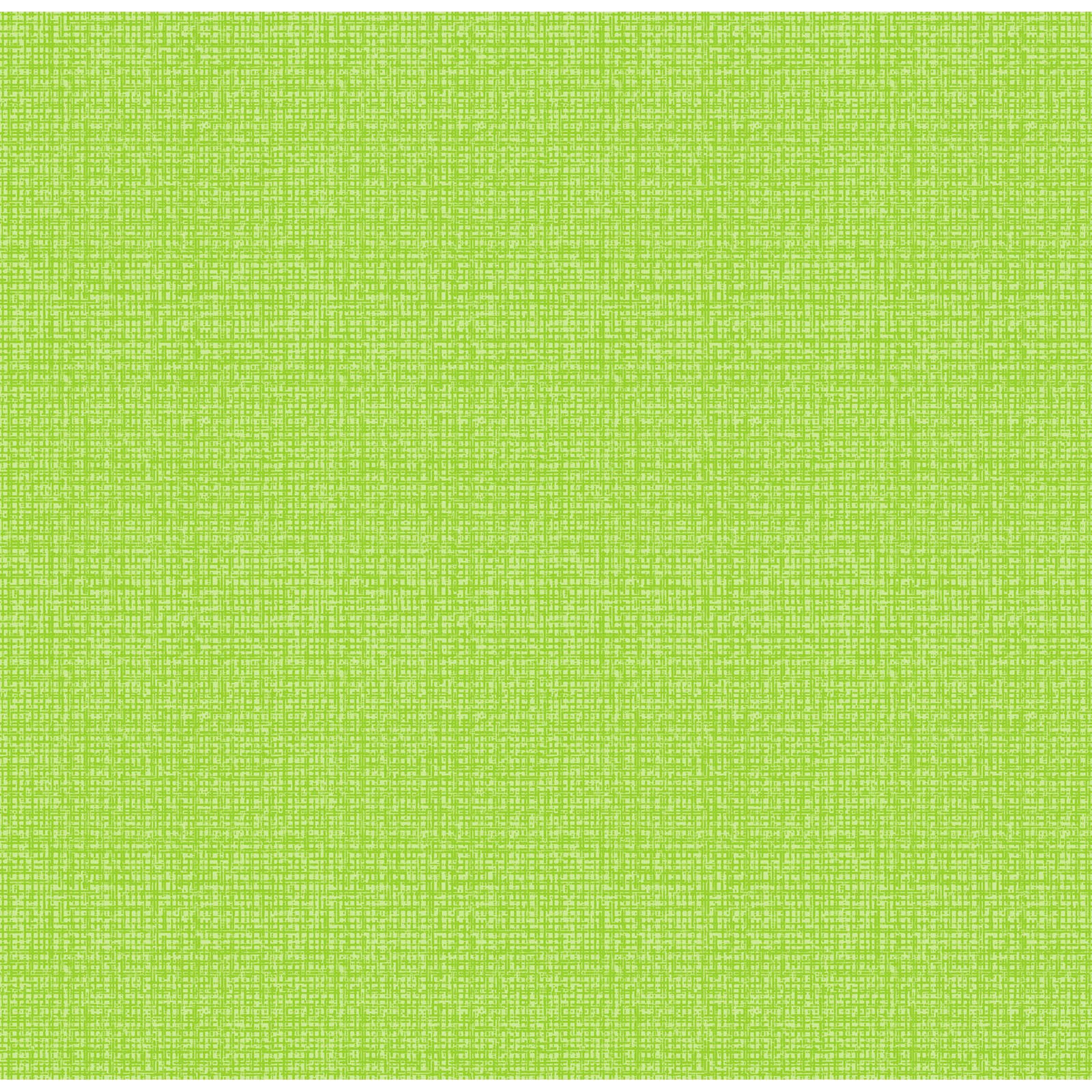 Color Weave 6068-42 Grass