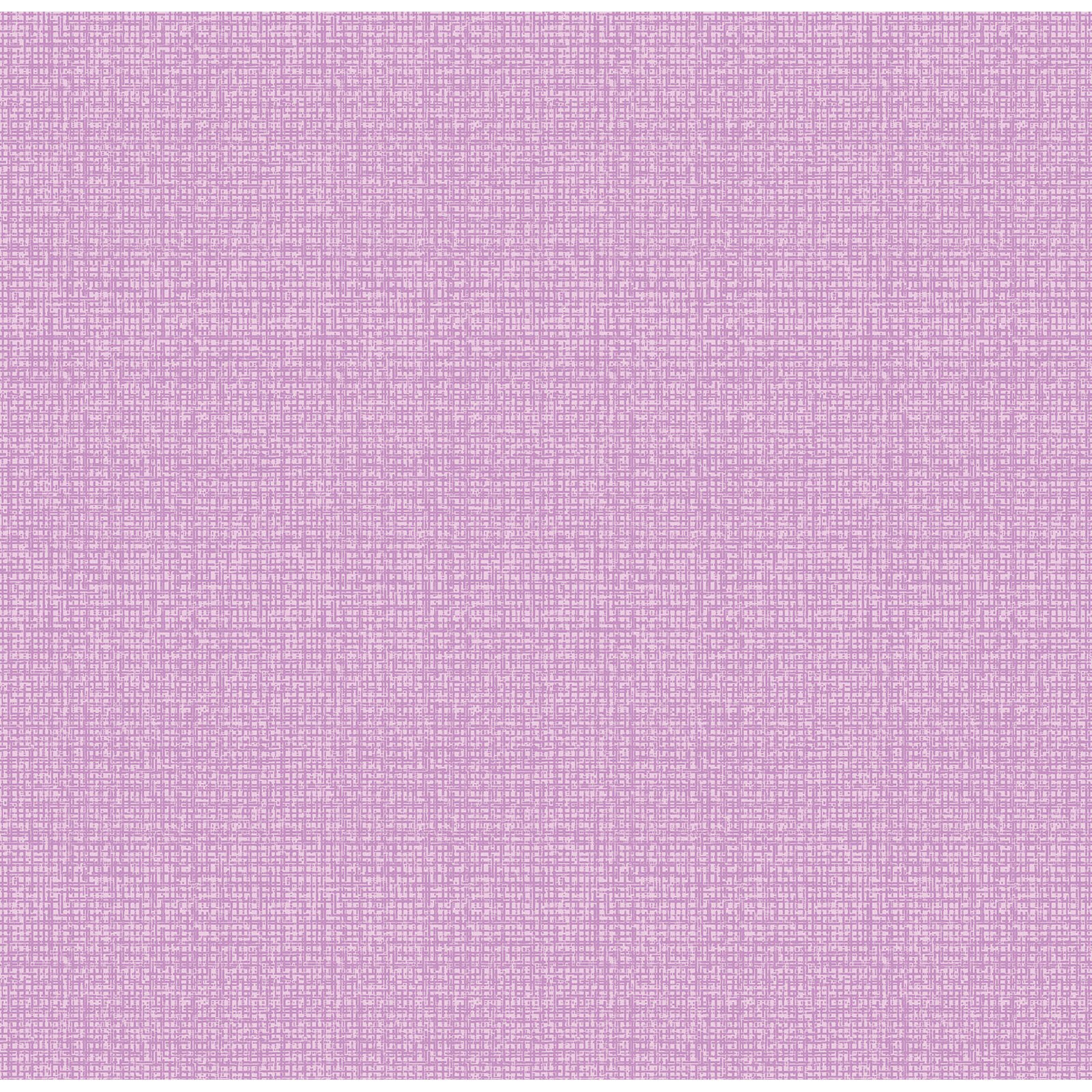 Color Weave 6068-60 Medium Lavender