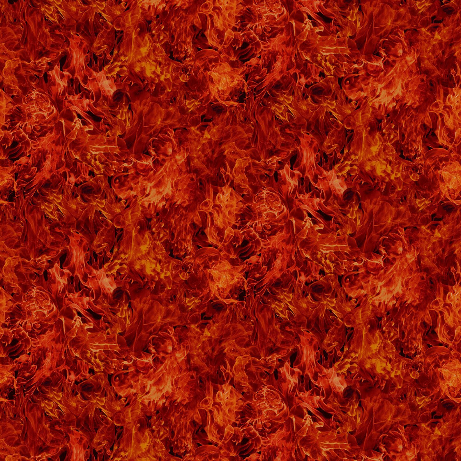 Dragon's Lair FUN-CD3068 FIRE Dragon Fire