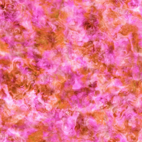 Evolution 27106-PR Pink Zanzibar Prism