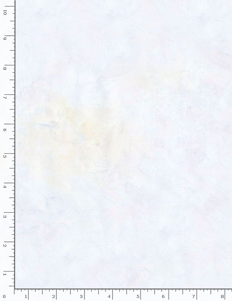 Java Blender Batik TONGA-B7900 Muse - 0.69m (approx. 27") Remnant