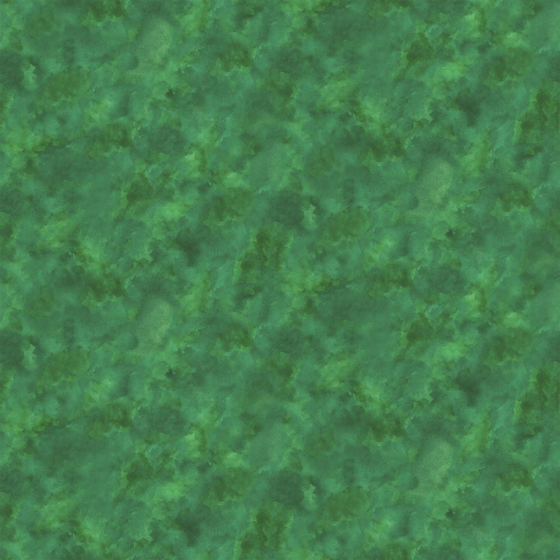 Luscious DP28757-78 Dk Green Texture