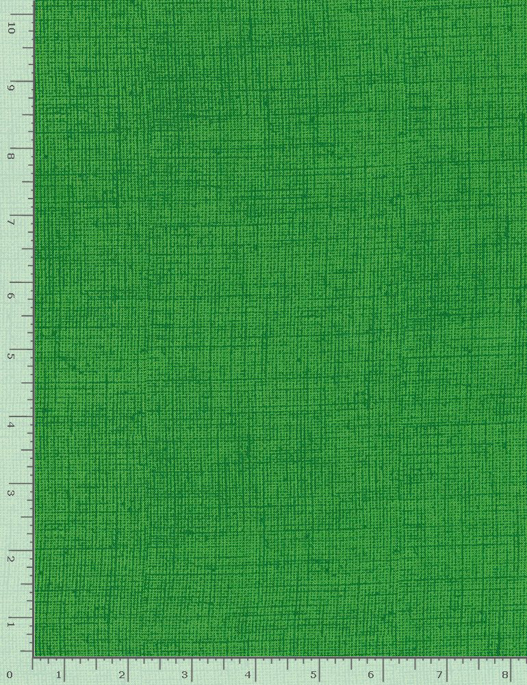 Mix Basic MIX-C7200 GREEN - Fat Quarter