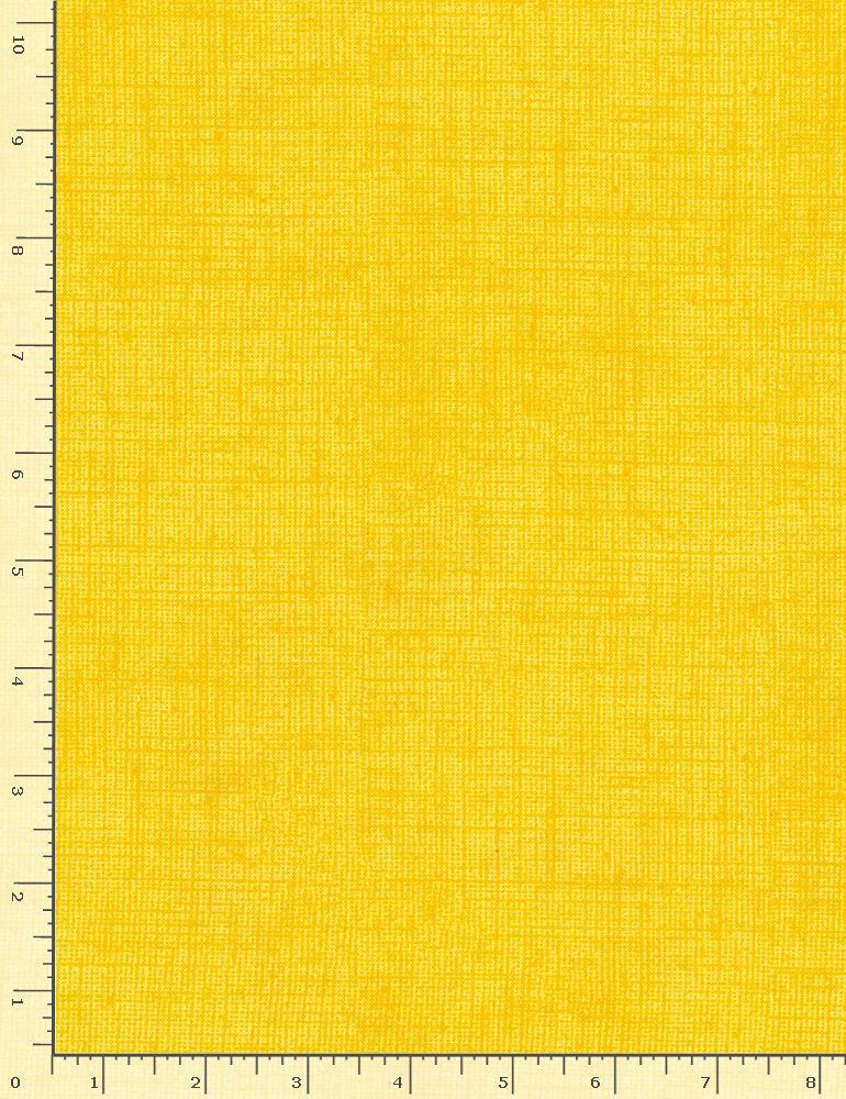 Mix Basic MIX-C7200 SUN