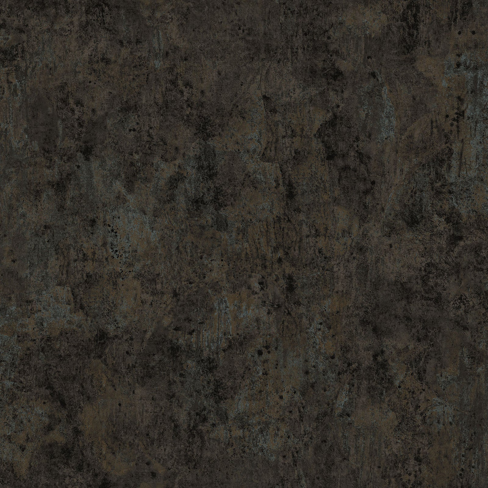Pedigree DP28030-99 Black Texture C - 0.79m (approx. 31") Remnant