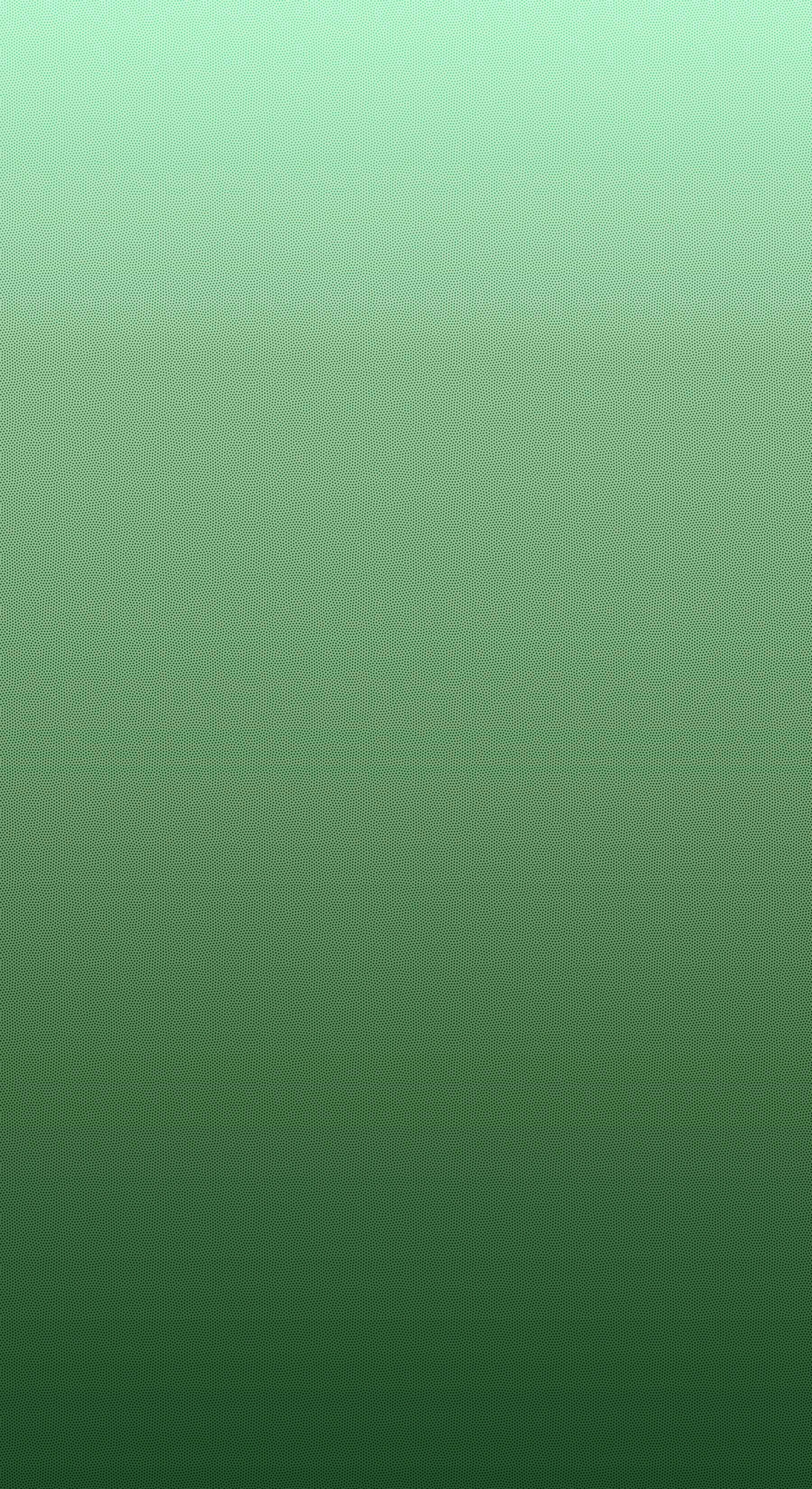 Stipple Strata 10344-75 Forest