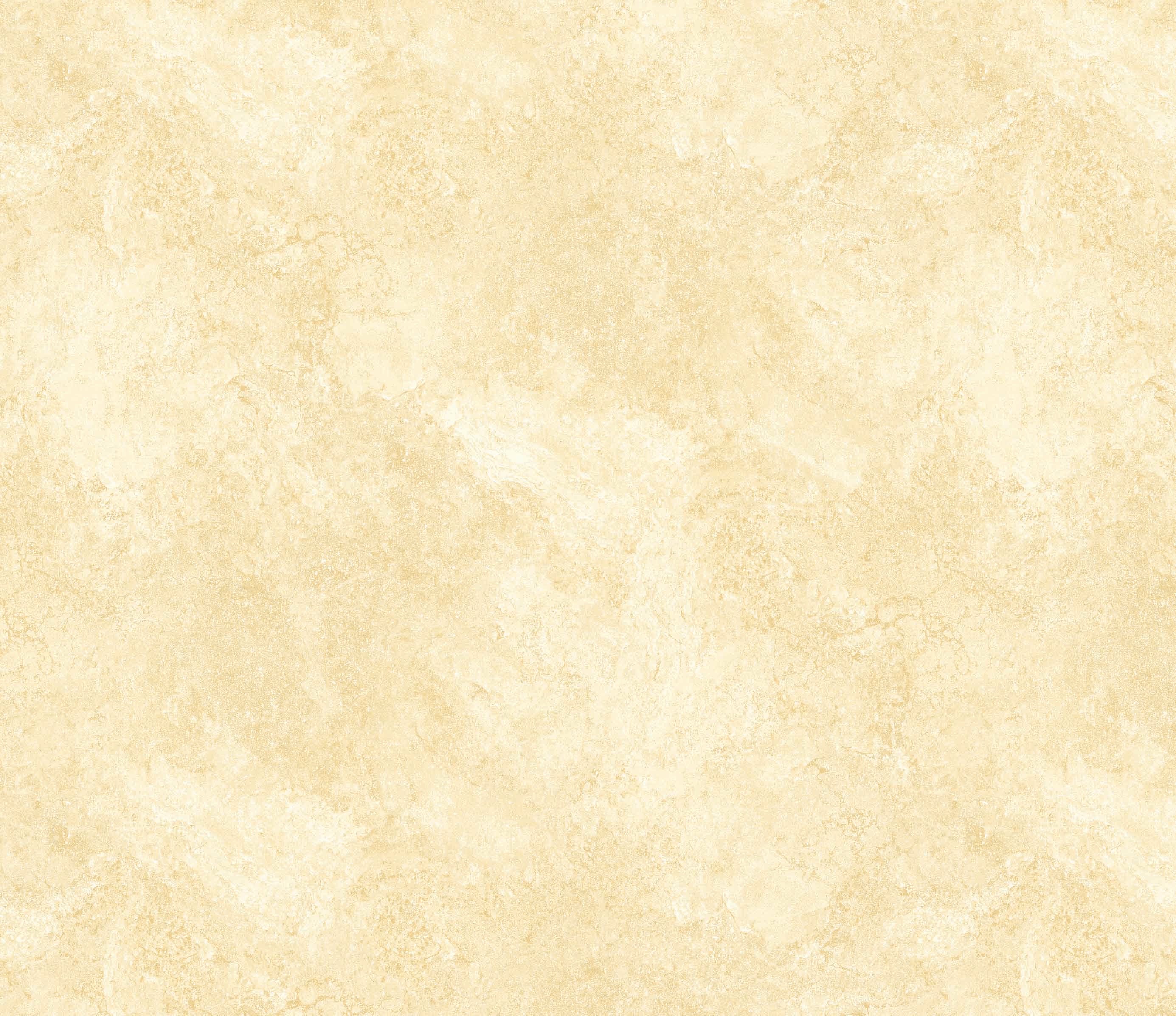 Stonehenge Gradations 39306-68 Oxidized Copper Limestone - Fat Quarter