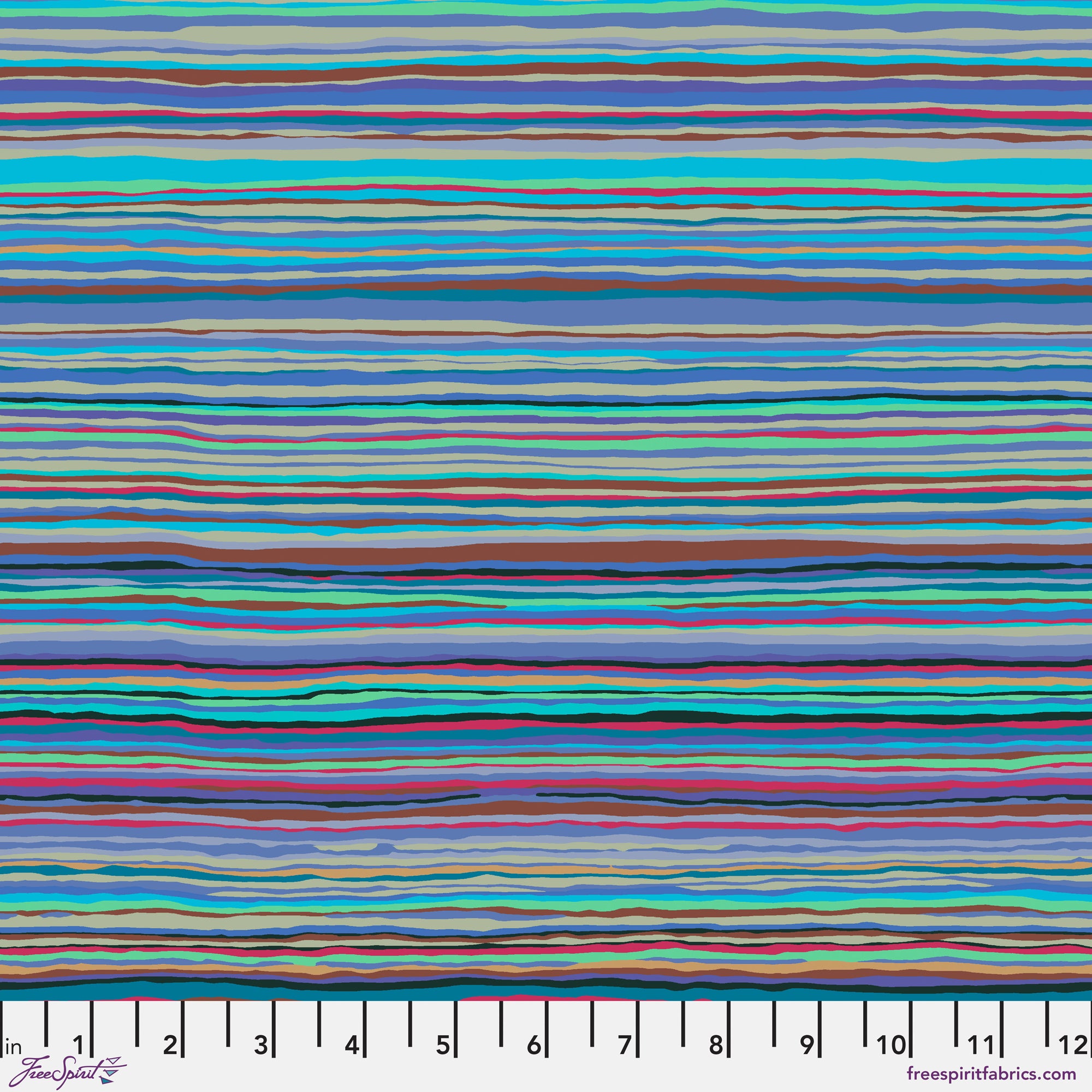 Strata PWGP150.WINTE Winter