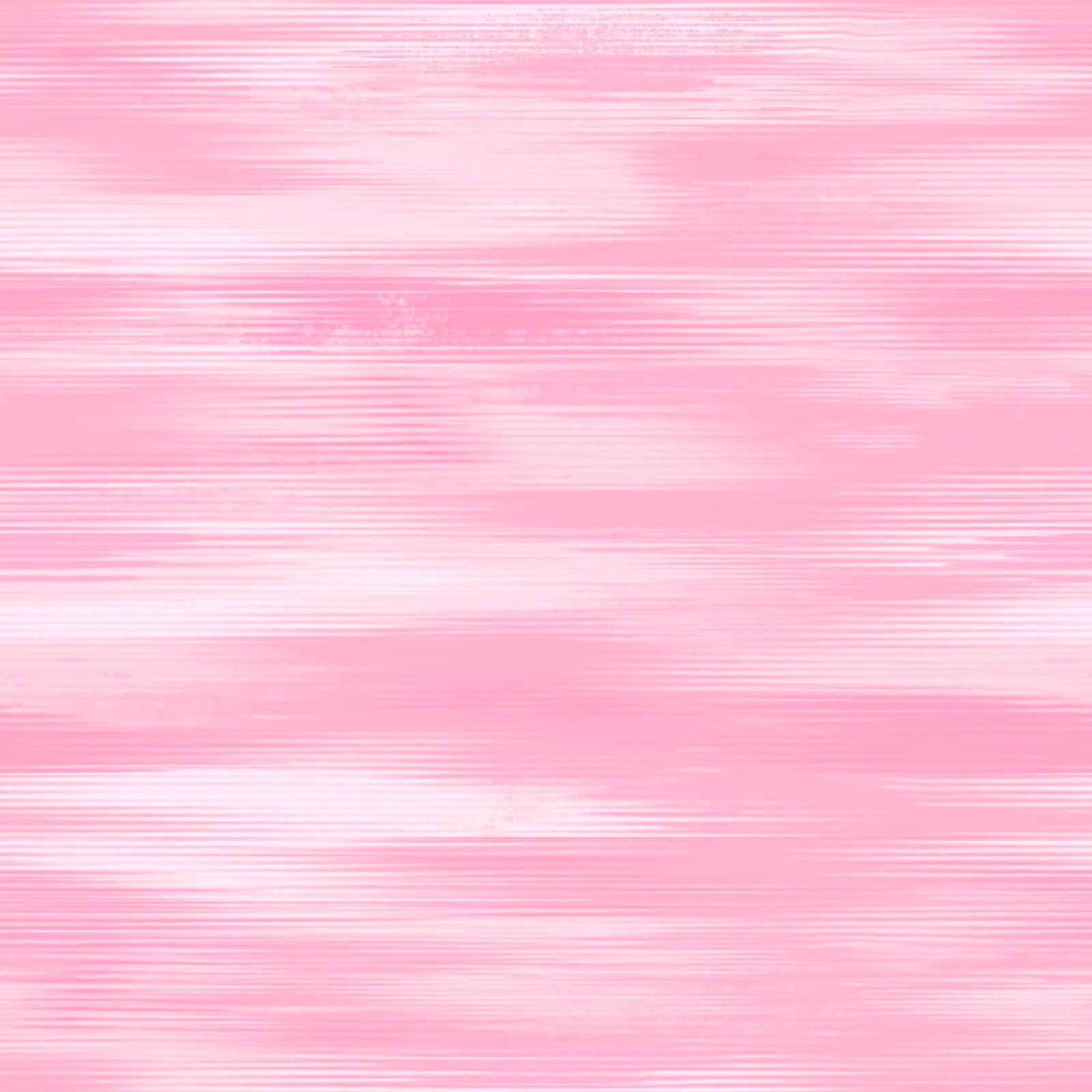 Textures 22023LPK-CTN-DR Pastel Wind Pink - Fat Quarter