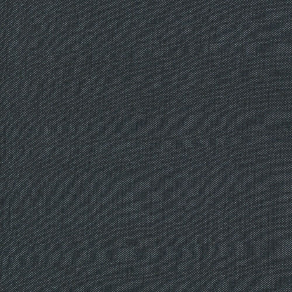 Watercolor Wovens WW-330-COSMOS