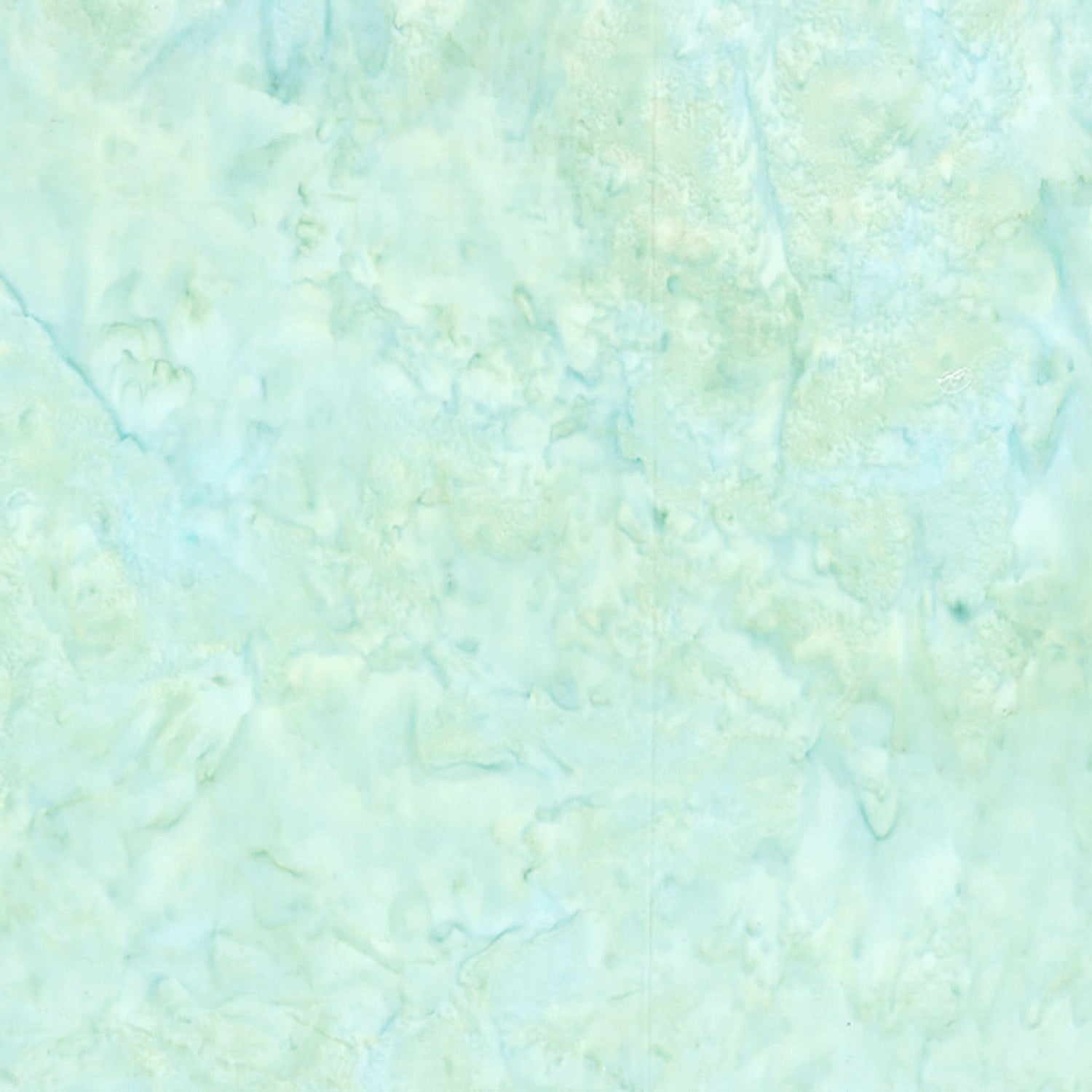 Bali Hand-Dyed Watercolor 1895-484 Seaside; Trend-Tex #1897-484 - Fat