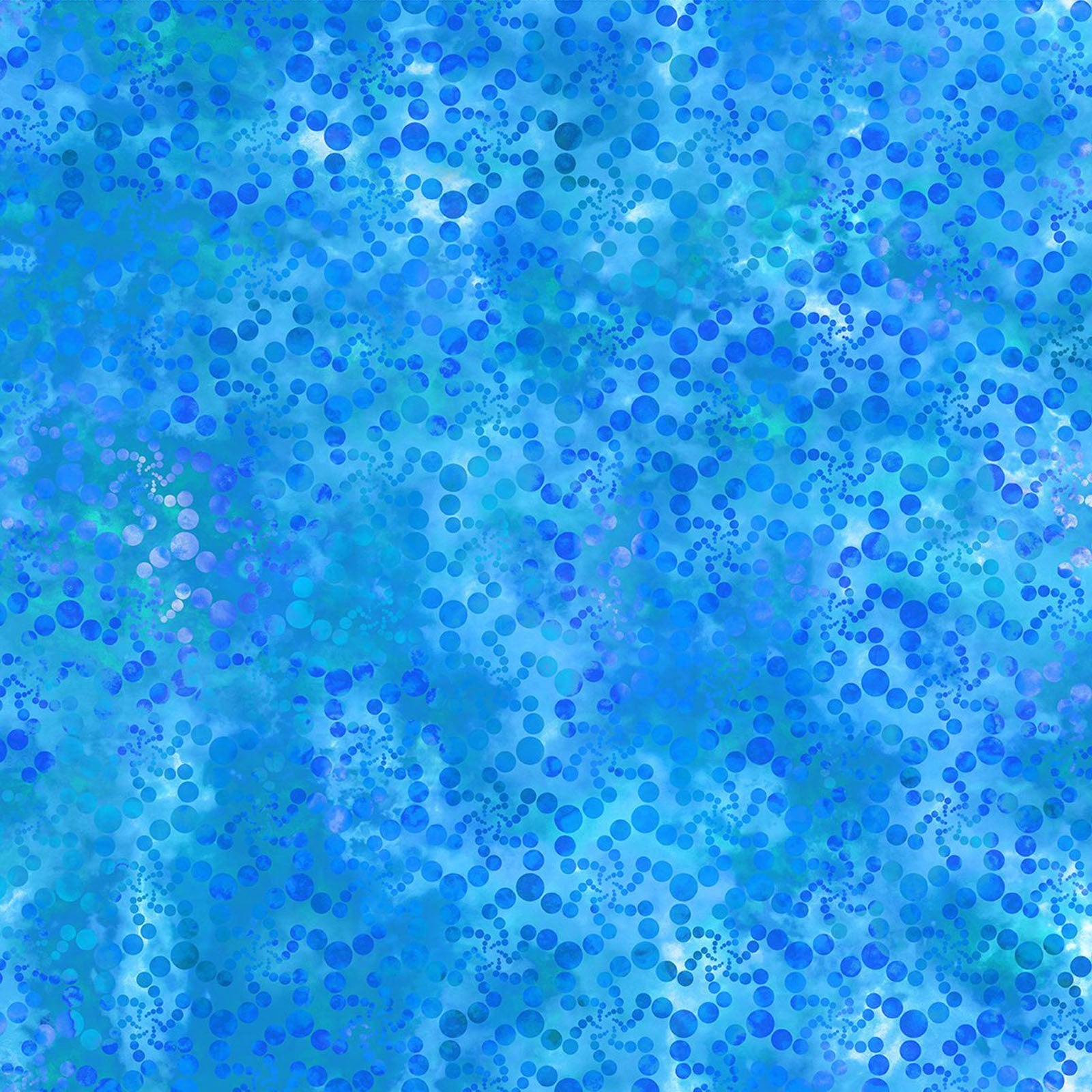 Elysian 6JYN-1 - Fat Quarter