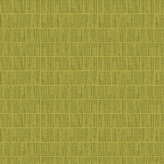 Green Thumb A-612-V Gingko Mist