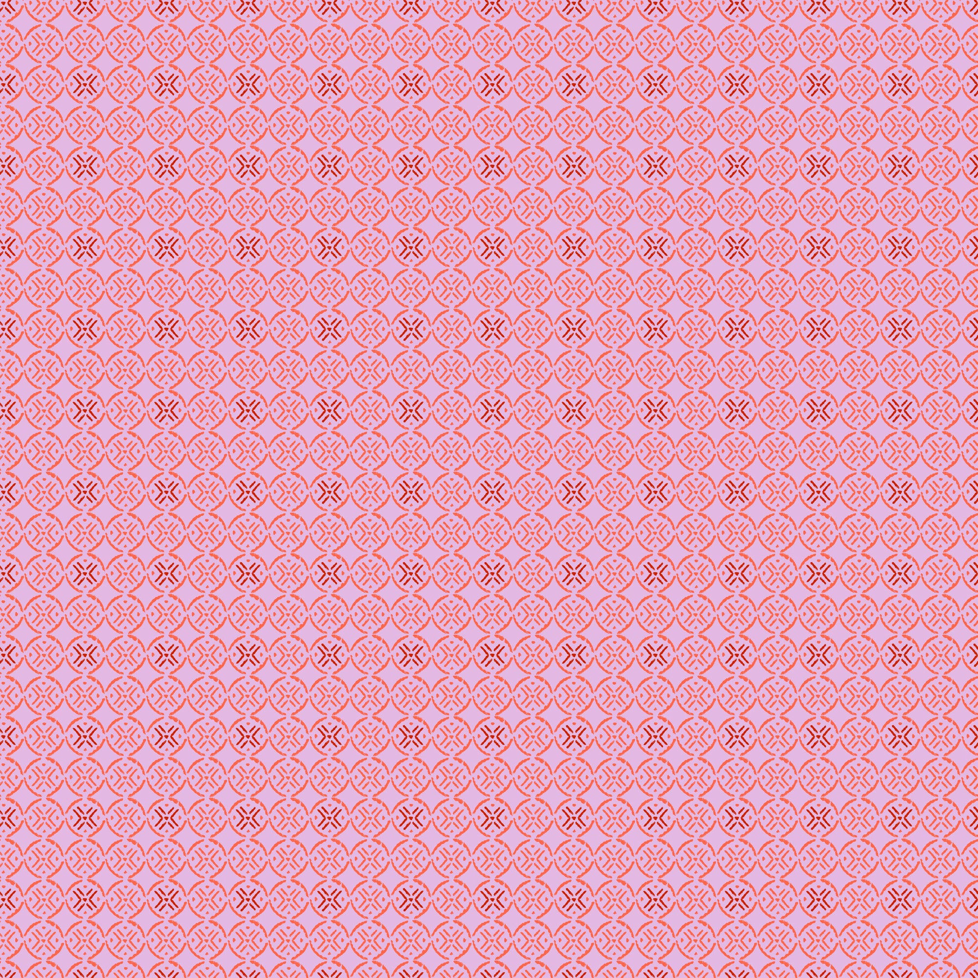 Mod Cloth PWSK006.FIRE Hash