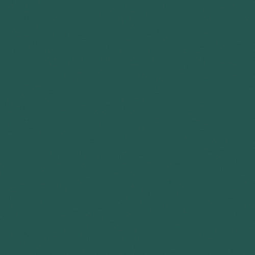 Pure Solids PE-463 Zambia Stone - Fat Quarter