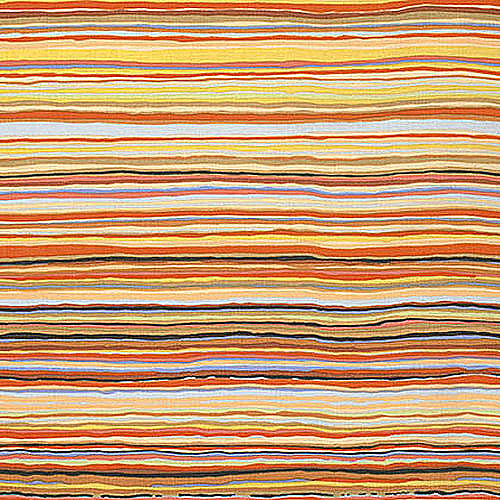 Strata PWGP150.AUTUMN